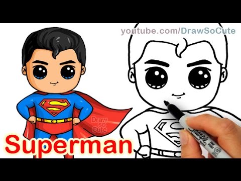 how to draw super heroes boys – how to draw