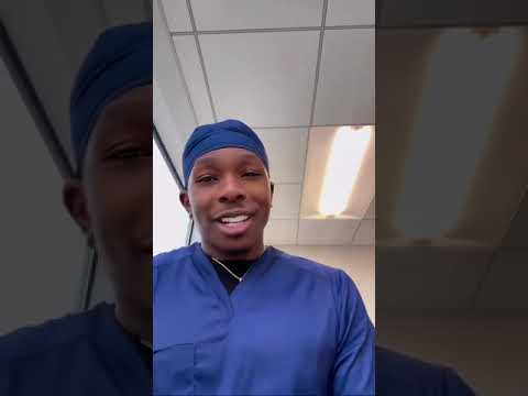 Medical Assistant Certificate in Houston!