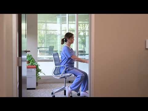 Verisound Fleet Demo Video | GE HealthCare