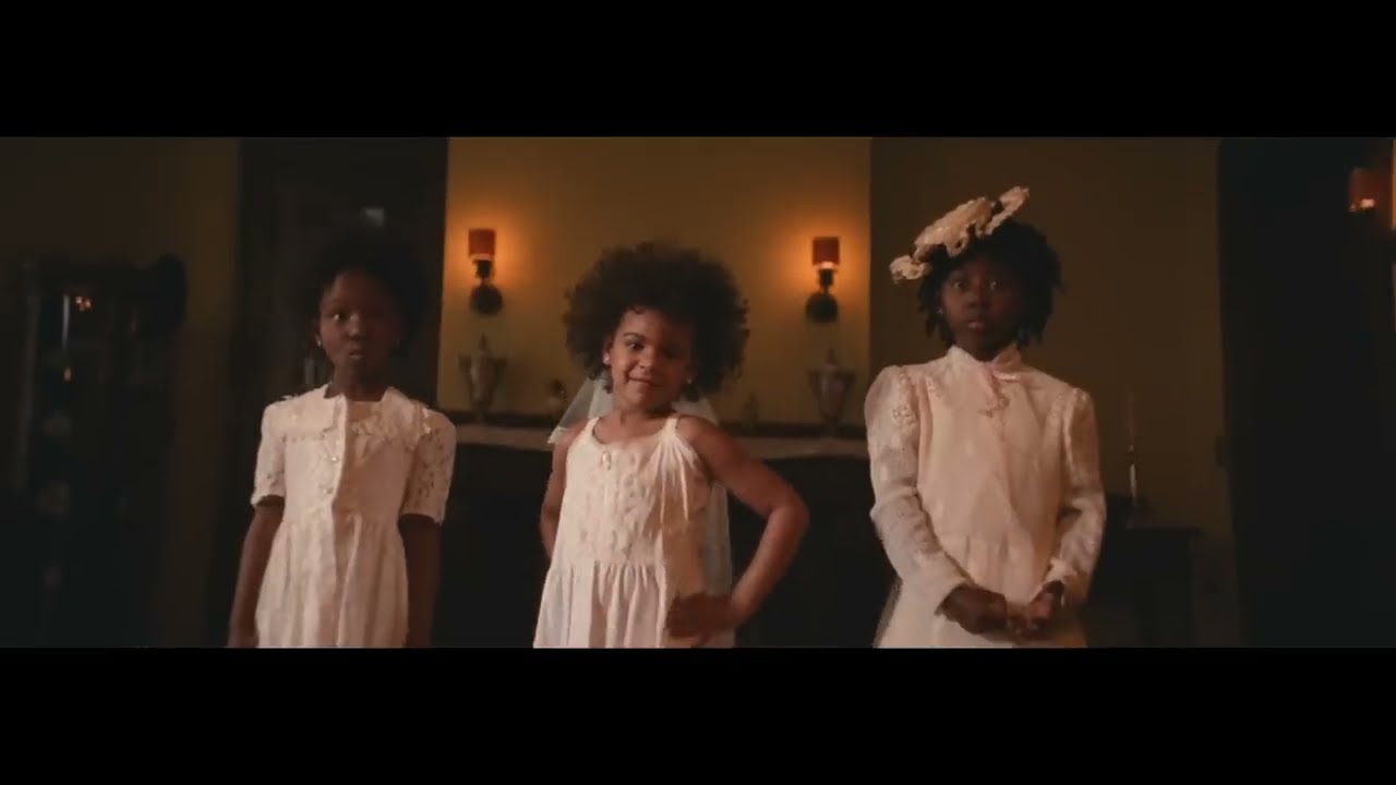 Beyonce - Formation Lyrics And Videos
