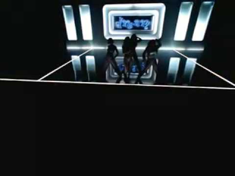 '00s Girl Group Dream Reunited For an Epic A Cappella Version of Their ...