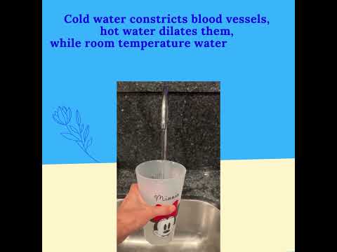 Room temperature water #waterfilter #waterfiltersystem