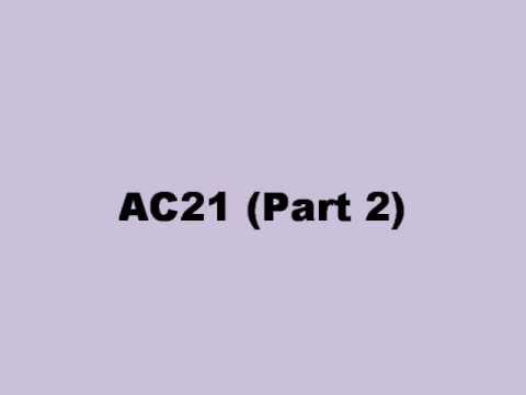 AC21 Green Card Portability after 180 days of I-485 Pendency - Part 2