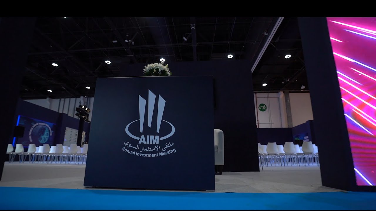 AIM Global 2023 | Day 2 Highlights