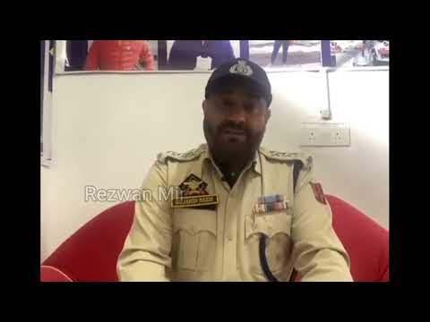Hassle-Free E-Challan Payment: A Step Towards Smarter Traffic ManagementIn a continued effort to pr