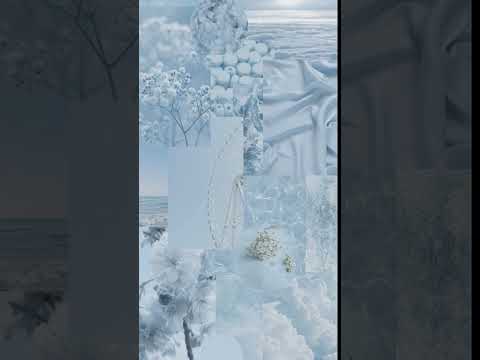 AESTHETIC LIGHT BLUE WALLPAPERS β¨π¦π | Nabiya Fatima #aesthetics #lightblue #wallppers