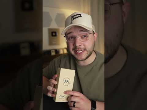 The Cheapest Smartphone from Best Buy