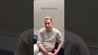 Vayner Media Reviews and Clients | DesignRush