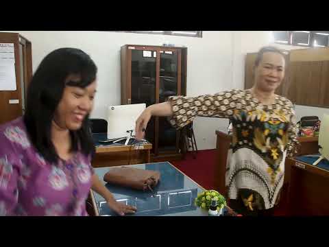 Apa Itu Crazy Rich?
