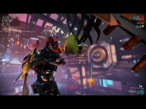 Steam Community :: Video :: Warframe #10