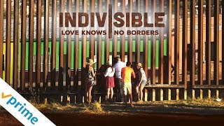 Indivisible streaming: where to watch movie online?