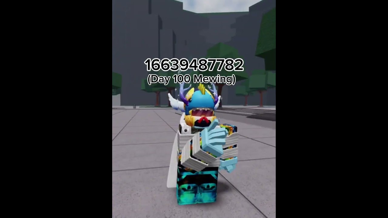 Cape Id's in #thestrongestbattlegrounds (MUST HAVE V.I.P!) #cape #id #vipcape #vip #watermeloncat