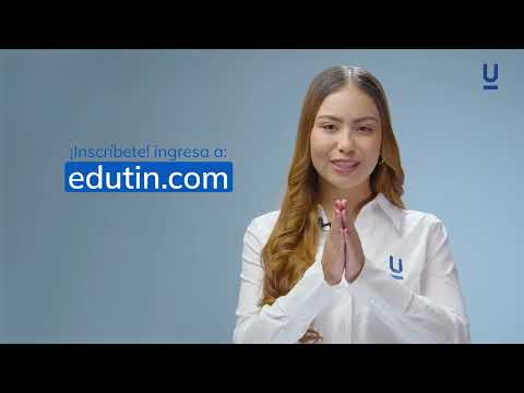 Curso de Farmacología  [Gratis y Certificado] - Edutin Academy