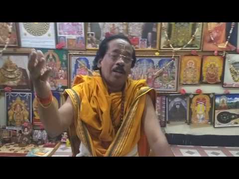 GURUPEYARCHI MITHUNA RASI 1