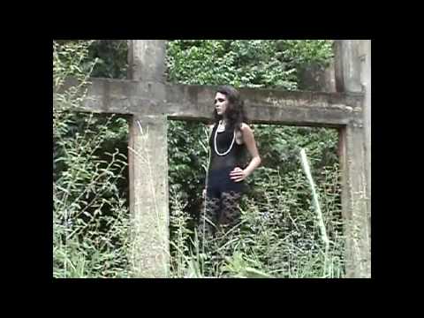 Agencia Studio 67s - making off.avi