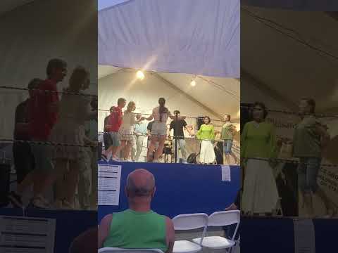 Vancouver Greek Festival 2024 - Greek Community event