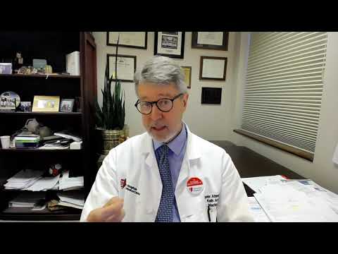 COVID-19 Treatment Pills Nearing Approval