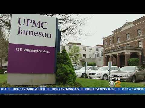 UPMC Jameson Facing Class Action Lawsuit Over Unclean Ultrasound Probes