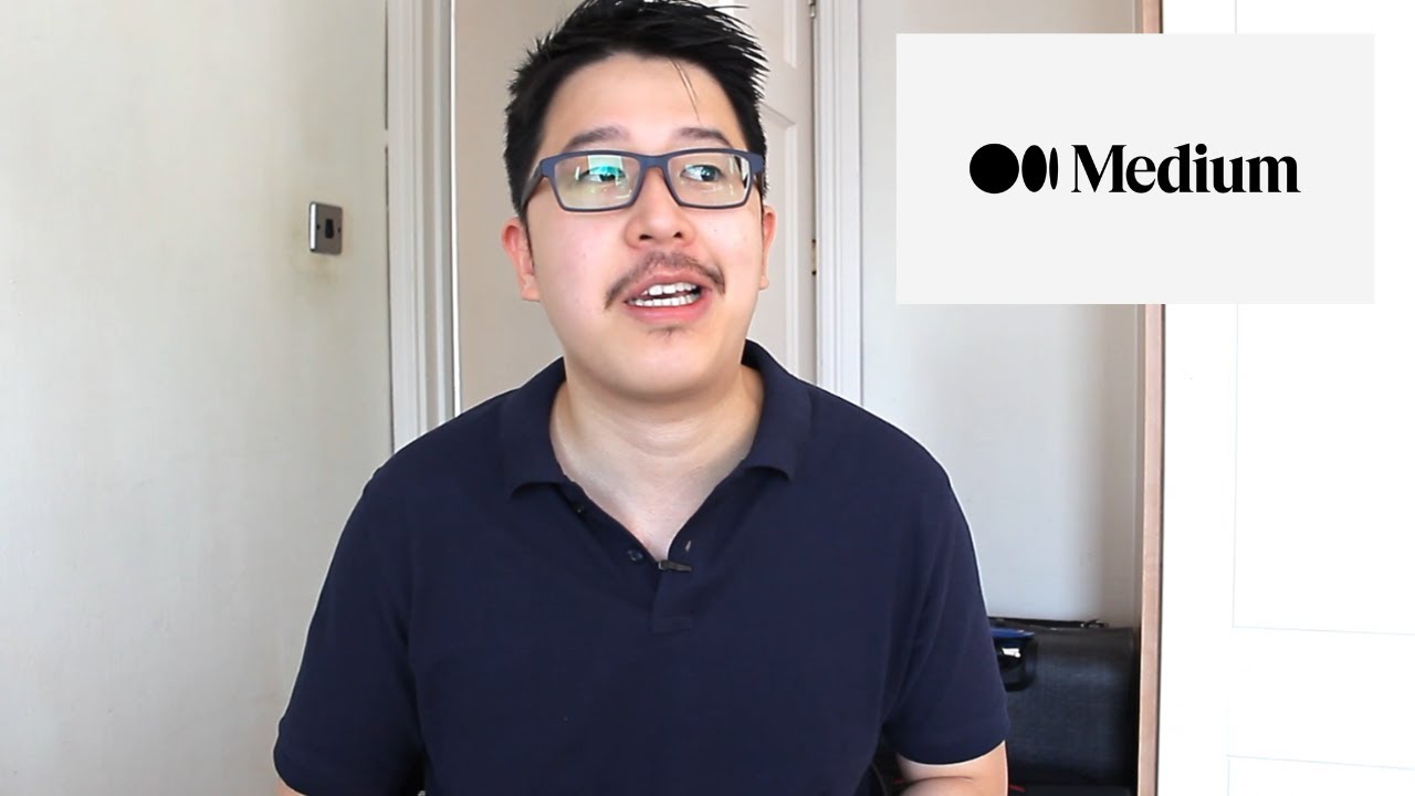 Can You Make Money On Medium? Let's find out