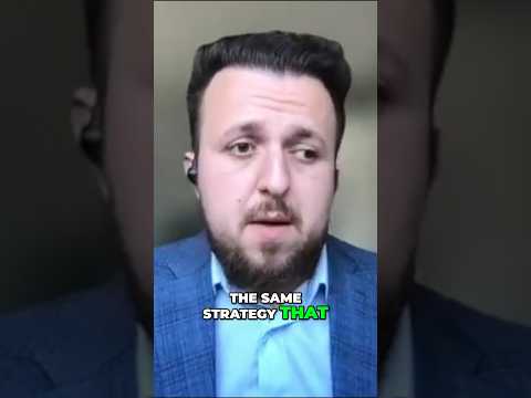 MBB networking success through Black Belt