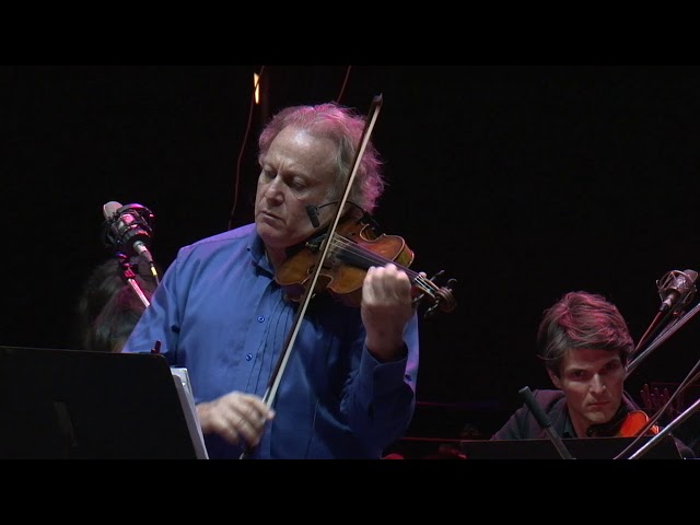 Michael Guttman >> Де і коли виступає 2025 | Купити квитки на Концерт.юа