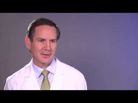 Dr. Alejandro Posada - Orthopaedic Surgery