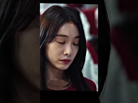 The Glory Hindi Dubbed Korean Drama