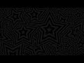 Steam Workshop::Persona 5 - Animated Stars Wallpaper (Looped)