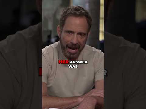 Diddy Trial: Does This Count As Non-Consent?