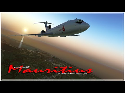 S7.Mauritius