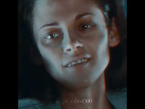 Edward's Face ðŸ˜ðŸ’”