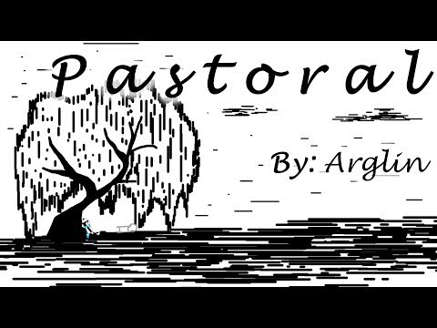 Arglin - Pastoral | Music Composition