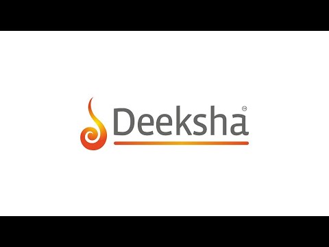 Deeksha