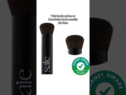 2024 Sephora Sale picks!! #sephorasale #beauty #giftideas