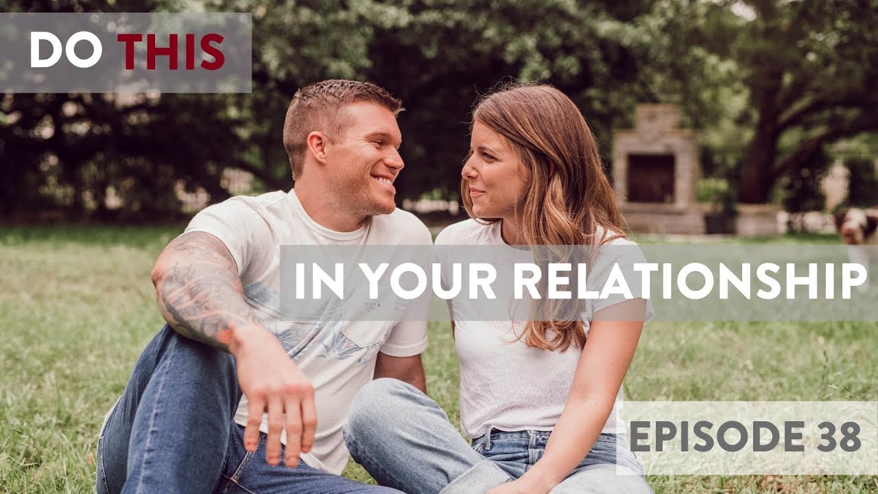 Co-Commitment vs Codependency: How to Grow Together in Your Relationship
