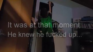 How To Get Your Stuff Back!