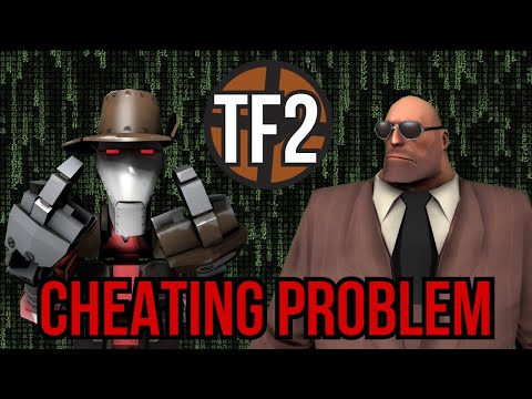 Steam Community :: Video :: [TF2 / SFM] Wide Putin meme