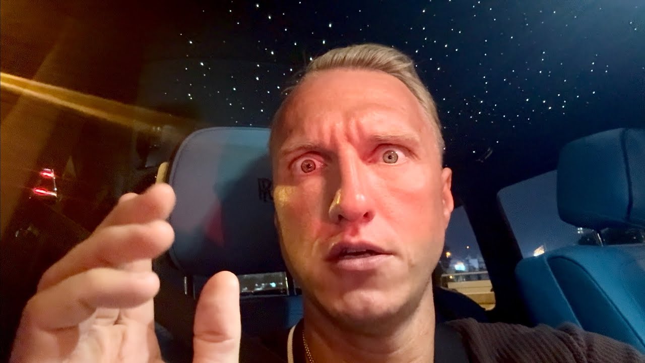 Bitcoin Price Surge: Analyzing the Current Market Trends and Price ...