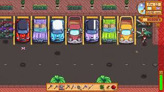 Stardew Valley - Sundrop City at Stardew Valley Nexus - Mods and community