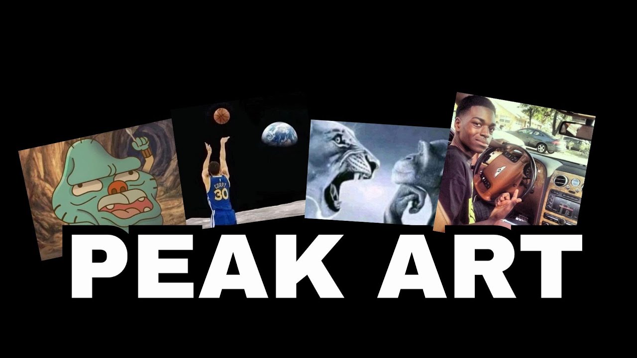 Every TikTok Sticker Explained