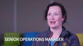 Senior Operations Manager Overview | What is a senior operations ...