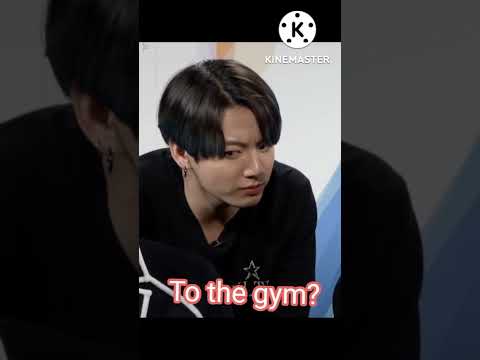 𝙱𝚃𝚂 𝙼𝚒𝚜𝚑𝚎𝚊𝚛𝚍 𝙻𝚢𝚛𝚒𝚌𝚜 (𝙸𝚗 𝙳𝙽𝙰)🤣 #bts