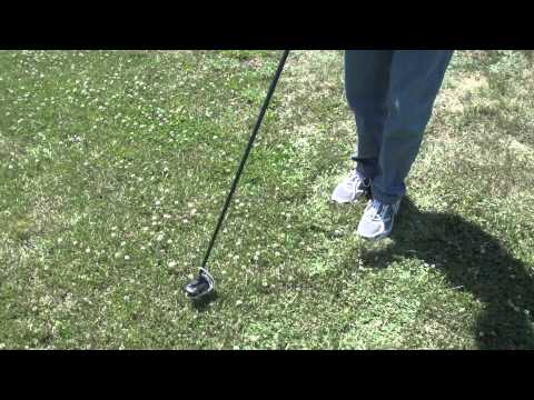 How to Use the Wire Break Locator to Find and Repair a Wire Break