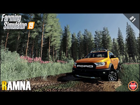 Steam Community :: Video :: ★ FS19 ★ Fresh start with no money (0 ...