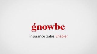 Gnowbe Reviews, Cost & Features | GetApp Australia 2025