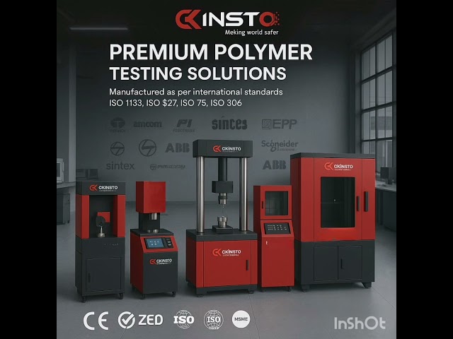 Cable lug pull test equipment & Dry Arc Resistance Tester Manufacturer ...