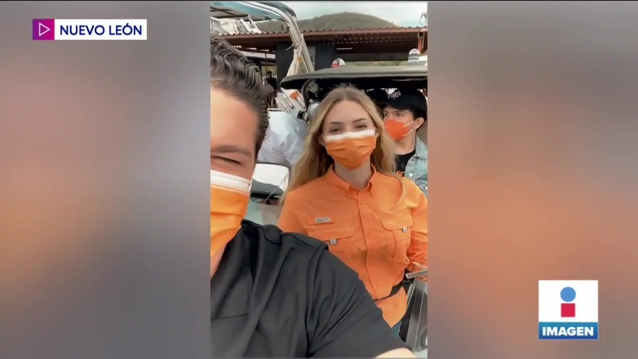 Así iniciaron las campañas electorales en México | Noticias con Yuriria Sierra