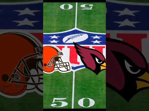 Browns 2023-24 season prediction edit #nfl #shorts