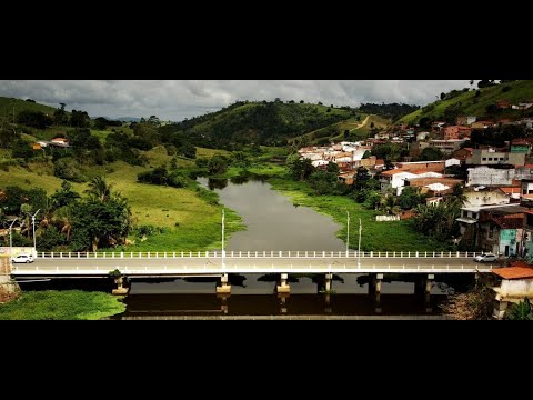 História do Laje | Tudo sobre Laje Bahia