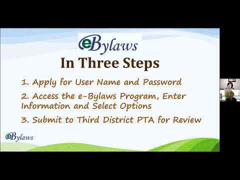 Bylaws 20230916